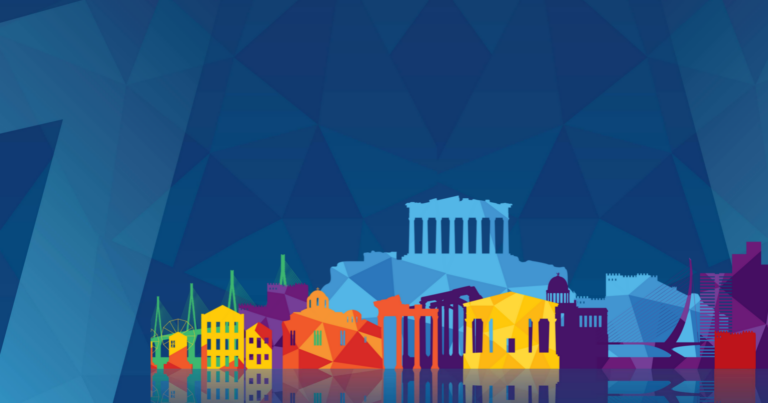 1st European Congress of Laboratory Medicine / Medical Biopathology ...